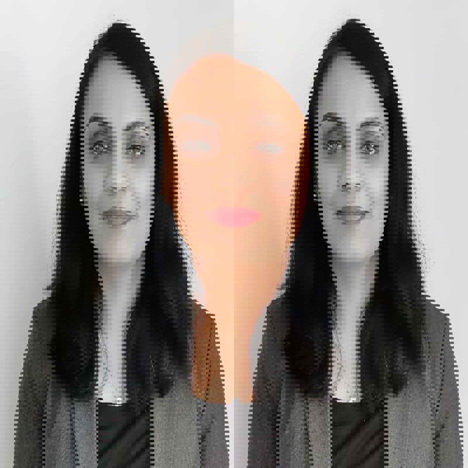 Dr Priya Khambhaita | Pensions Policy Institute