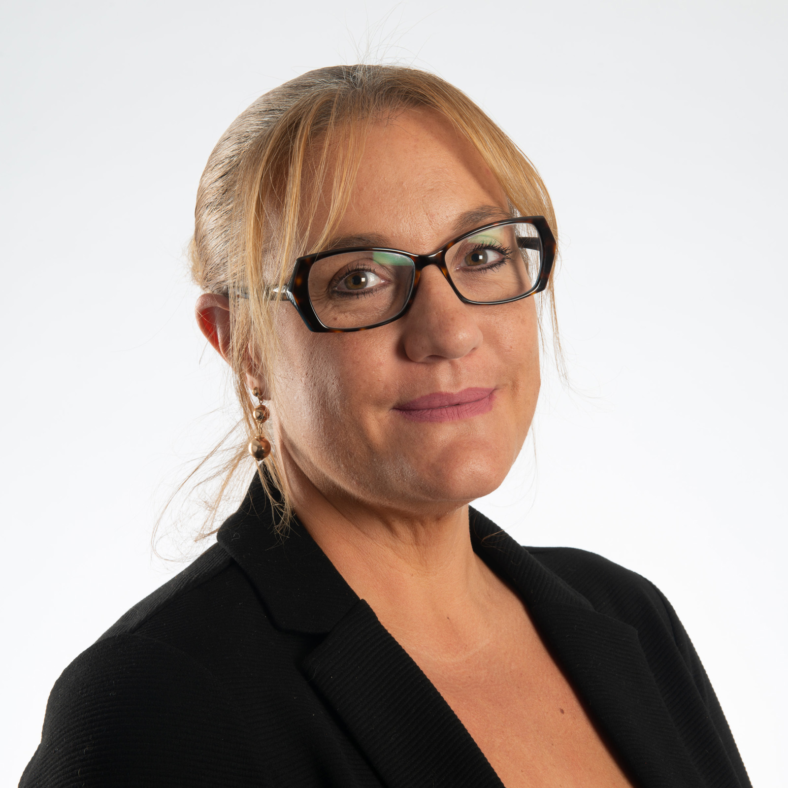 Danielle Elliott | Pensions Policy Institute