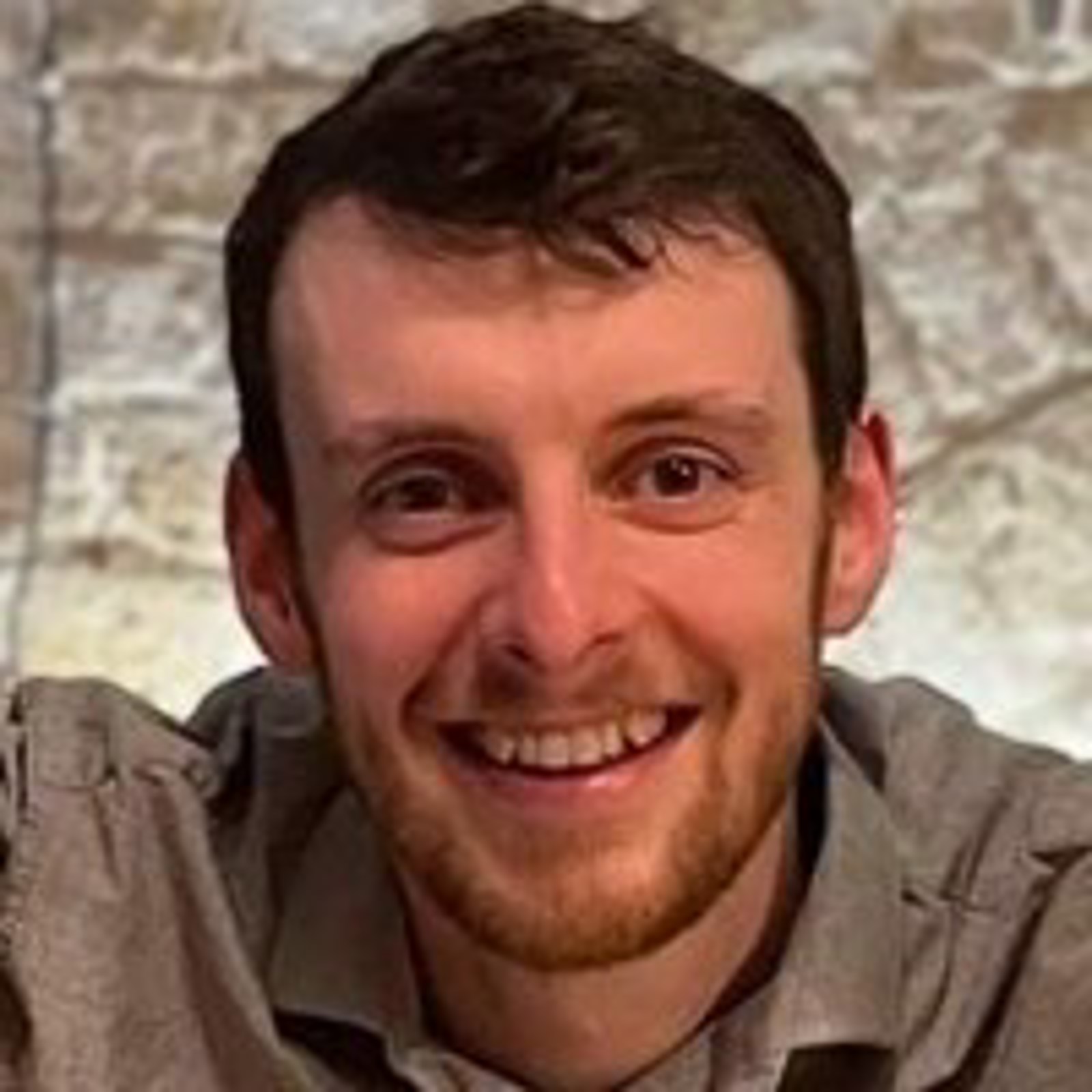 John Upton | Pensions Policy Institute