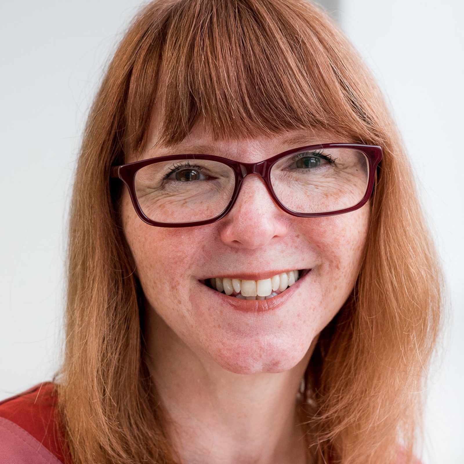 Dr Suzy Morrissey FCA | Pensions Policy Institute